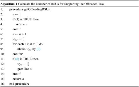 computer systems science and engineering task offloading based on