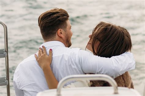 What Are The 7 Deadly Signs Of A Dysfunctional Relationship Morning Lazziness