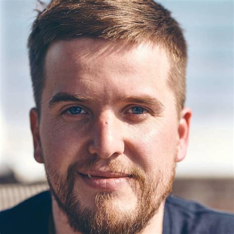 how kevin meng makes 3k month teaching affiliates how to write high