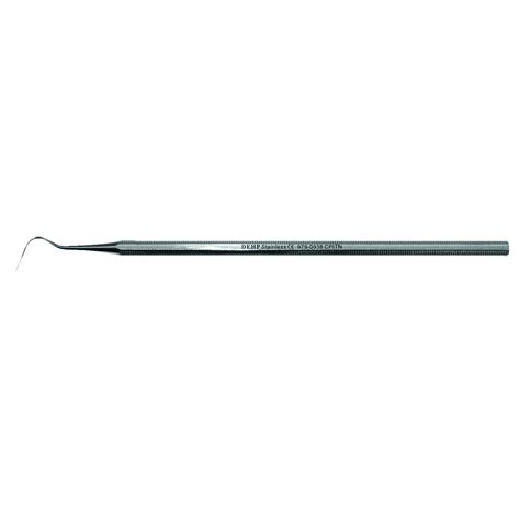 Dehp Dehp Probe Cpitn E 705320 Kent Express
