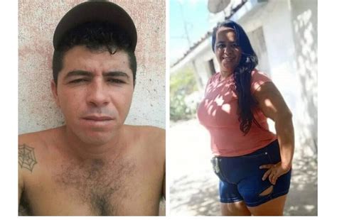 Dois irmãos são mortos a tiros em São Bento do Una Caruaru e Região G1