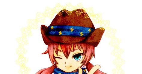 イナイレ Bang ねんねこのイラスト Pixiv