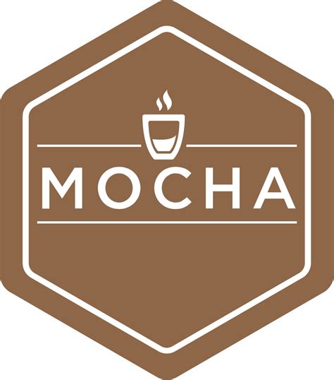Github Browserstackce Browserstack Examples Webdriverio This