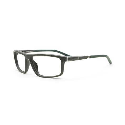 Hakim Optical Over 140 Locations Across Canada