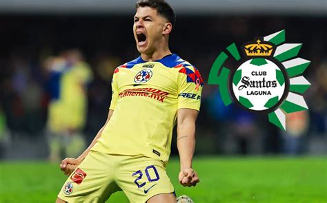 Raymundo Carrillo Descarta A Richard Sánchez Para Llegar A Santos