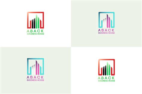Do Any Logo Designing Tasks For You Professionally By Sarathfiverr Fiverr