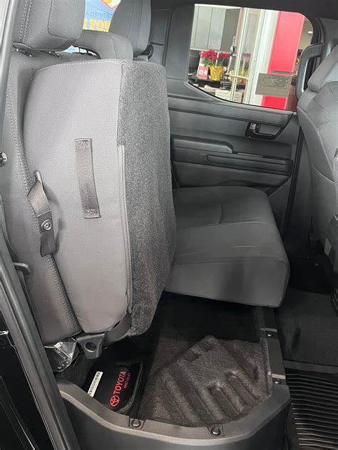 Kylie Foster At Teton Toyota Idaho Falls Id