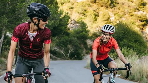BENEFÍCIOS DO CICLISMO PARA A SAÚDE Saúde Vitalidade