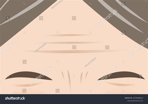 Melasma Forehead Over 6 Royalty Free Licensable Stock Illustrations And Drawings Shutterstock