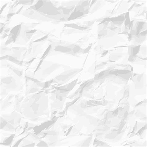 Crumpled Paper Texture Seamless Blue Crumpled Paper Texture Seamless