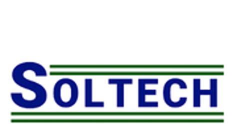 Soltech Pump Delhi Aboutme