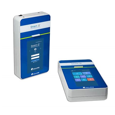 High Sensitivity Dsdna Quantification Kit 100 Assays For Accuris