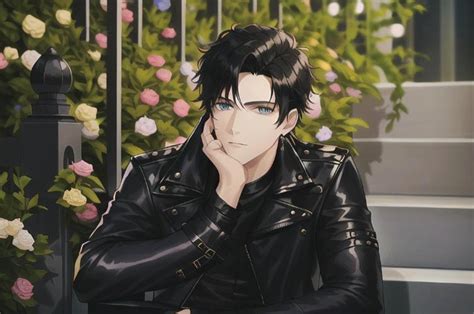 Chico Anime 18 By Tadachimukusoki On Deviantart