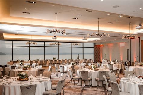 Silver Cloud Hotel Tacoma At Point Ruston Waterfront Reviews Photos