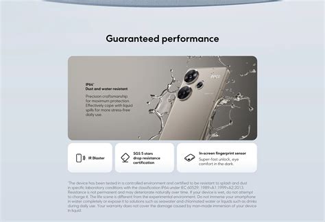 Poco F G Dual Sim Gb Ram Gb Storage Phone Global Version Price In Saudi Arabia Ksa