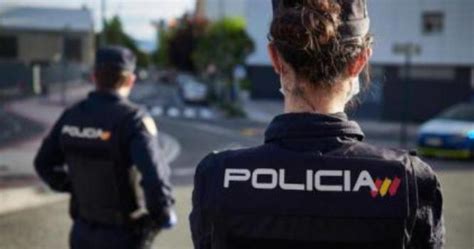 Quebrantada Inviolabilidad Del Domicilio Durante El Estado De Alarma