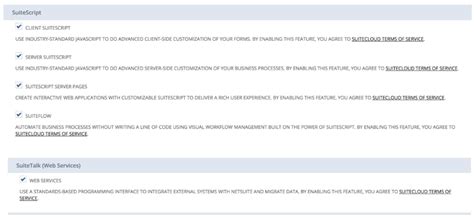 Using Restlet With Netsuite Connector Guide Mulesoft Blog