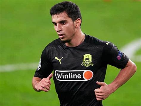 אופציה במיליון יורו פרטי עסקת שאפי סוליימאנוב ערוץ הספורט