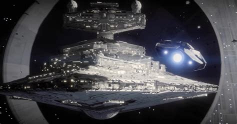 Battlefront Ii Album On Imgur