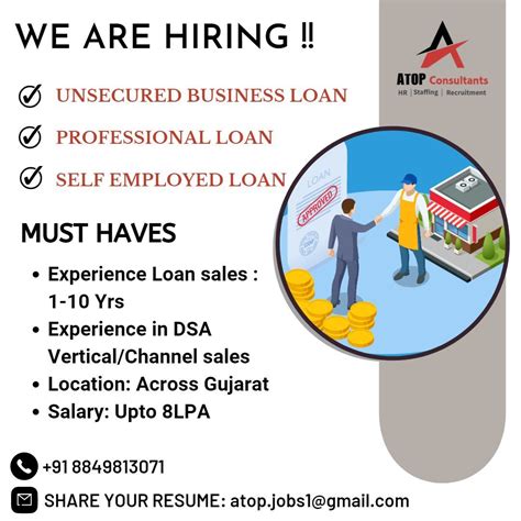 Deepti Joshi On Linkedin Hiring