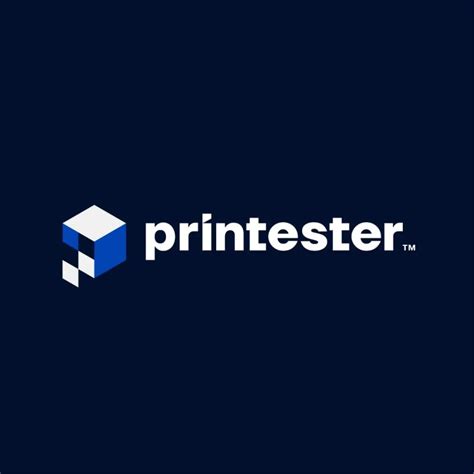 Omar Mohamed Seyd On Linkedin Logodesigner Logo Logos Branding