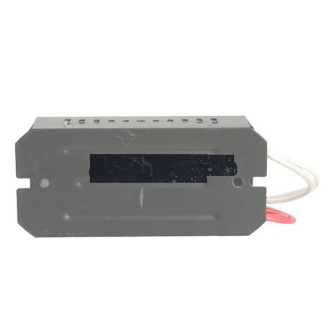 Купить 220В 12v привело галогенные лампы лампа питания питания ...