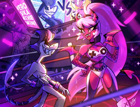 Rule 34 1boy 1boy1girl 1girls Austrinee Big Breasts Bulge Bulge Under