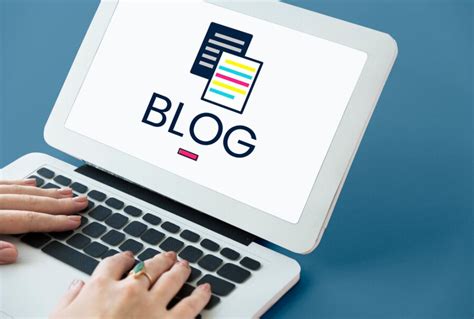 How To Write A Blog Post For Beginners