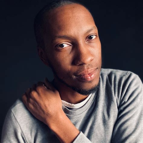 Michael Murrell Irvington New Jersey United States Professional