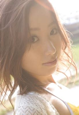 Search Results Kiyomi Leslie Onlyfans Nude Videos Pics Erotic Beauties