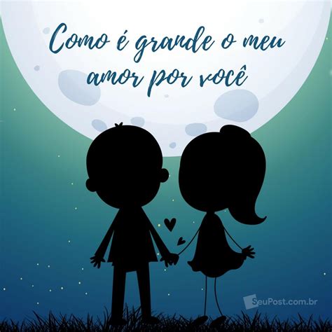 Mensagem Para O Meu Grande Amor💗💑💗🐼 Descubra A Emoção Das Apostas Com