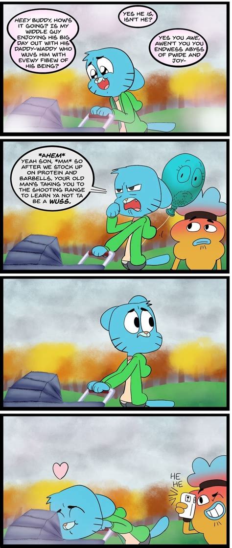 Пин от пользователя Steph Star на доске Cartoons And Movies Карта джокер Фан арт Милые рисунки