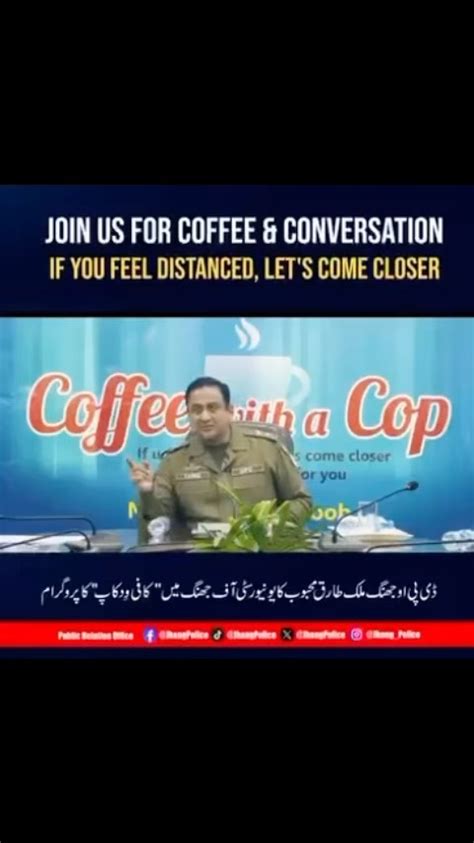Shehzad Hissam Shehzadhissam • Instagram Photos And Videos
