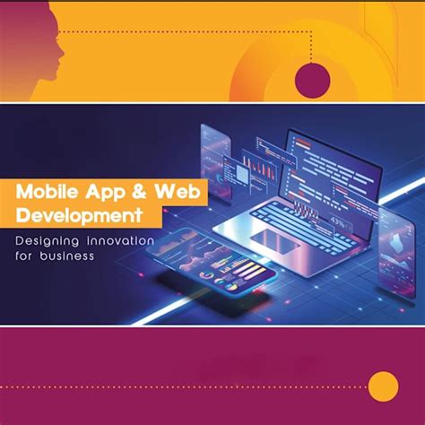 Designredesign Wordpress Website Customize Website By Meloweb Fiverr