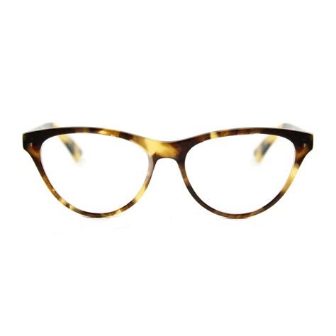 Cat Eye Glasses All Colours Retro Eras Prescription Frames