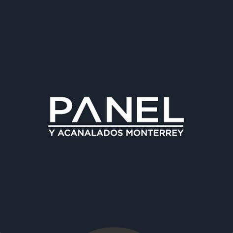 Panel Y Acanalados Monterrey YouTube