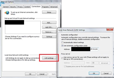 Python Doesnt Have Access To Internet But C Does Stack Overflow