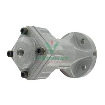 Series IPV VietPhat Com