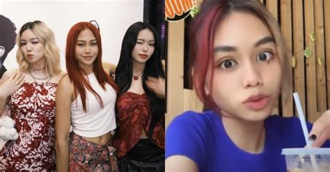 Seksinya Kak Baru Balik Umrah Kan Ruhainies Pakai Gaun Dedah Bahu Dan Dada Undang Kecaman