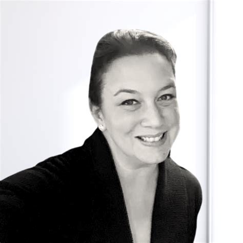 Meet Our Team Staff And Board At The Rye Arts Center — The Rye Arts Center