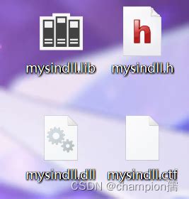 Qt Matlab Qt Matlab Csdn