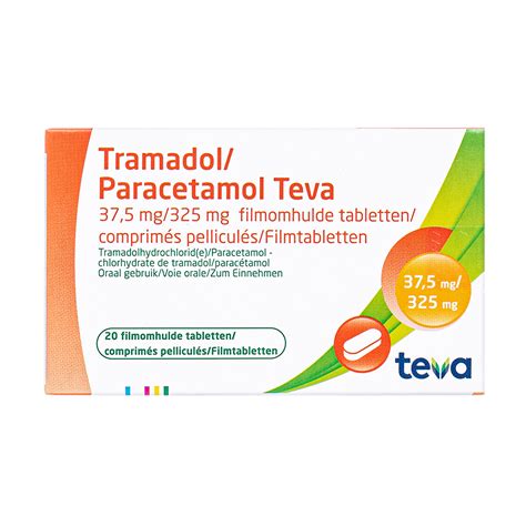 トラマドール・パラセタモール・テバ（トラムセットジェネリック）通販 効果 解熱・鎮痛・風邪薬内服 オオサカ堂