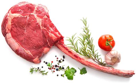 Meat Market Tulsa Buy Meat Bundles Cleveland Ok