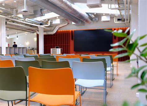 Hive Helsinki On Linkedin Hivehelsinki Coding Programming