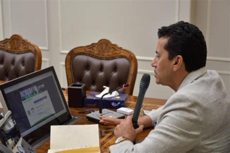 يلاكورة وزير الرياضة يشهد اجتماع تنسيقي مع الإتحاد الأفريقي ضمن