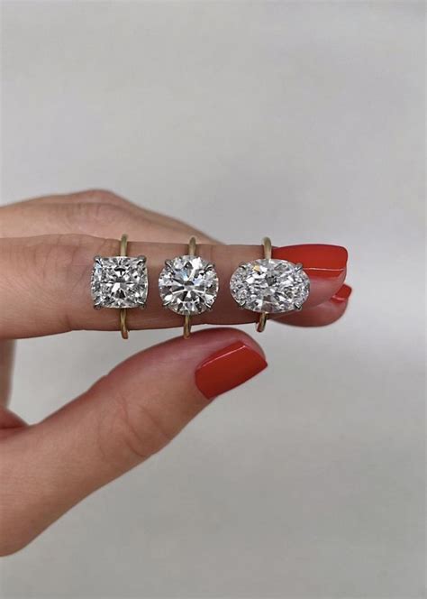 Pin By Marnique Nel On A Wedding Jewelry Fashion Rings