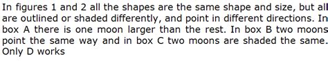 11 Plus Similar Shapes Spotting Patterns That Are The Same