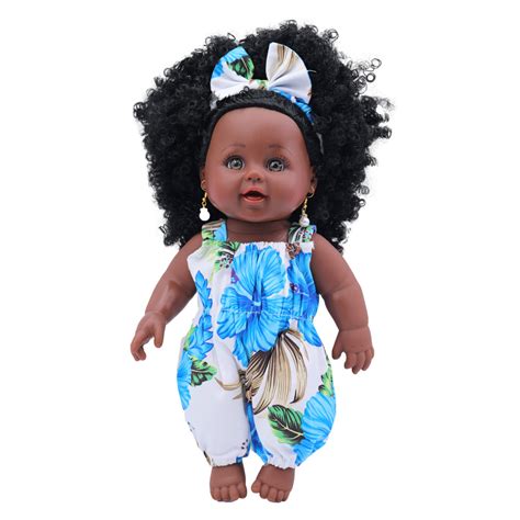 Inches New Design Vinyl Dolls China Vinyl Doll And Real Life Doll Price