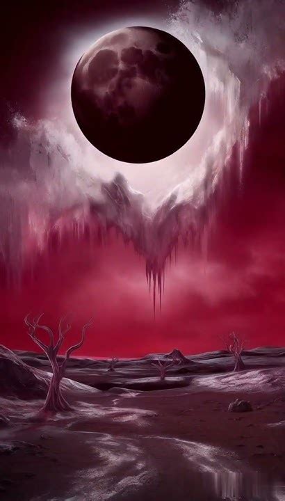 Главная ведьма по дате рождения гороскоп астрология Youtube