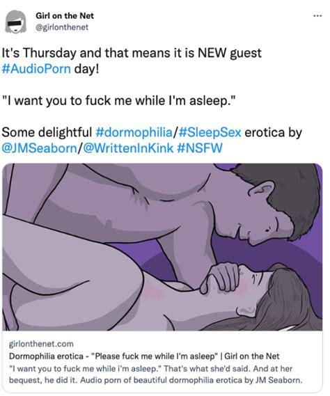 How To Write Consent Into Erotica Girl On The Net